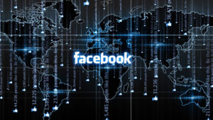Facebook Security Check | 5 steps to make sure your profile is secure