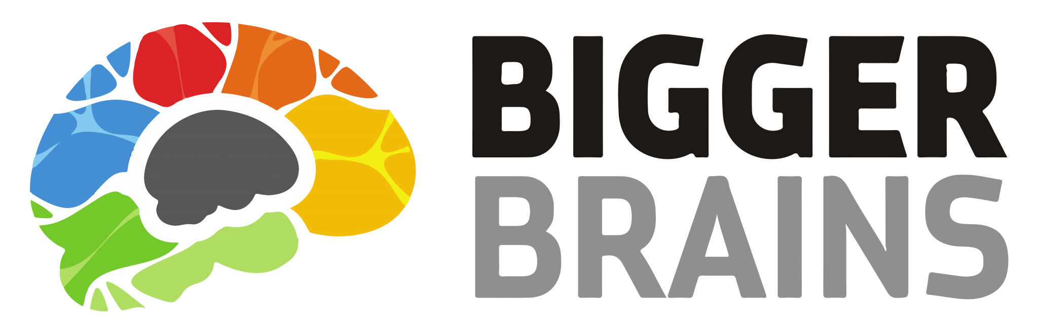 eLearning | Corporate Training - Infinity Networking